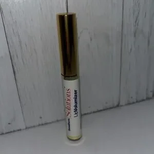 SeneGence | Makeup | Senegence Lipvolumizer | Poshmark
